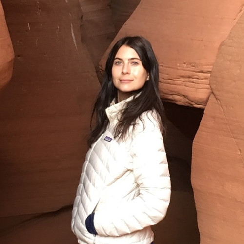 Buff Motion - Motion Graphics & Animation Studio for Brands, Agencies & Non-Profits.